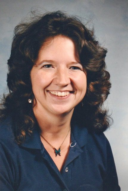 Diane Hart | Fenton and Hennessey