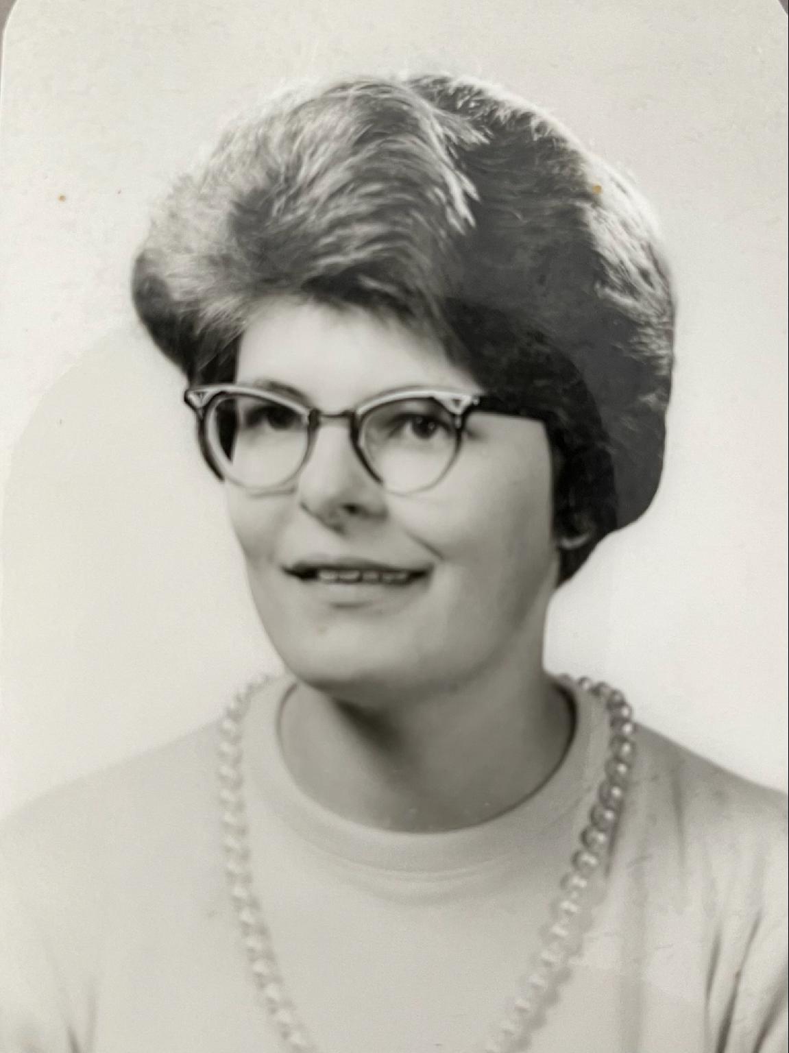 Joyce Nooks | Fenton and Hennessey