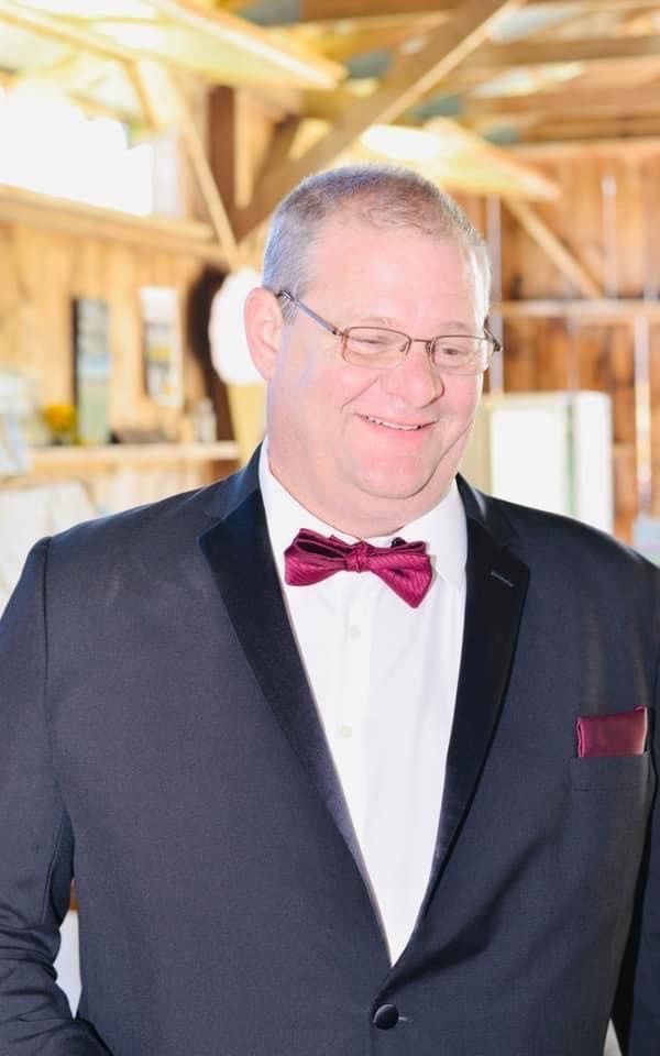 Jeffrey Ruggiero | Fenton and Hennessey