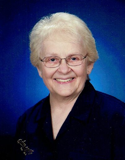 Myrna J. Harrington | Fenton and Hennessey