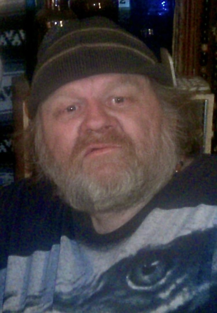 James McCarty | Fenton and Hennessey