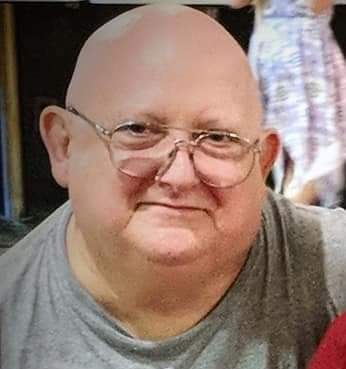 Elvin Lawrence Parker | Fenton and Hennessey