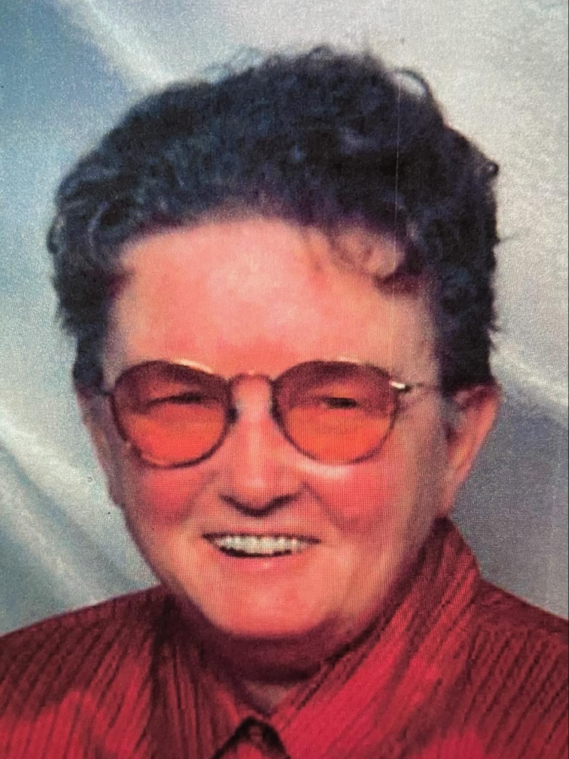 Barbara Elaine (Slattery) Morse Guindon | Fenton and Hennessey