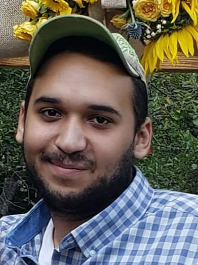 Isaac T. Given | Fenton and Hennessey