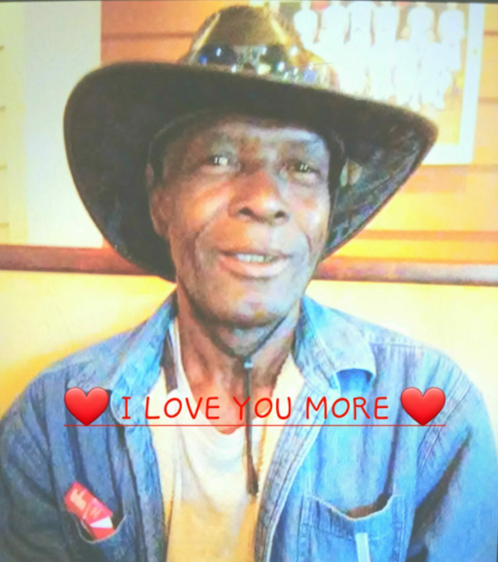 Castello Gray | Fenton and Hennessey