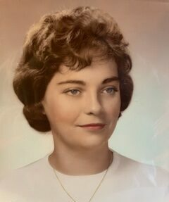 Jean Honora Jeffrey | Fenton and Hennessey