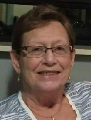 Carol Ann "Linka" Godsoe | Fenton and Hennessey