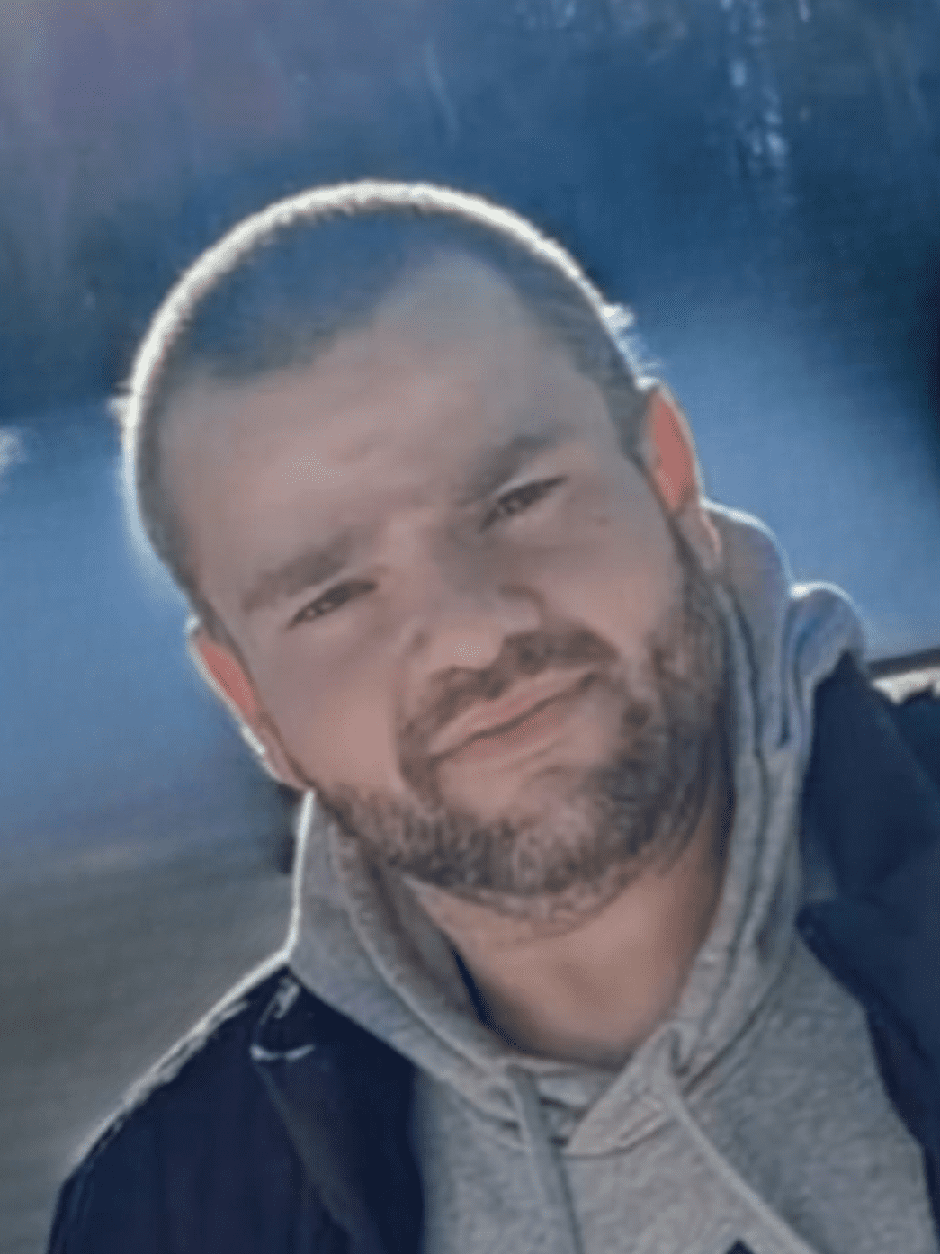 Thomas Rodriguez | Fenton and Hennessey