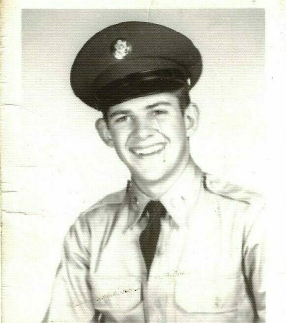 David Tallman | Fenton and Hennessey