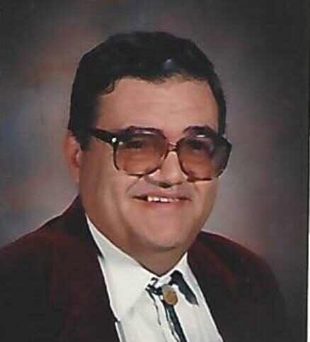 Richard C. Brown | Fenton and Hennessey