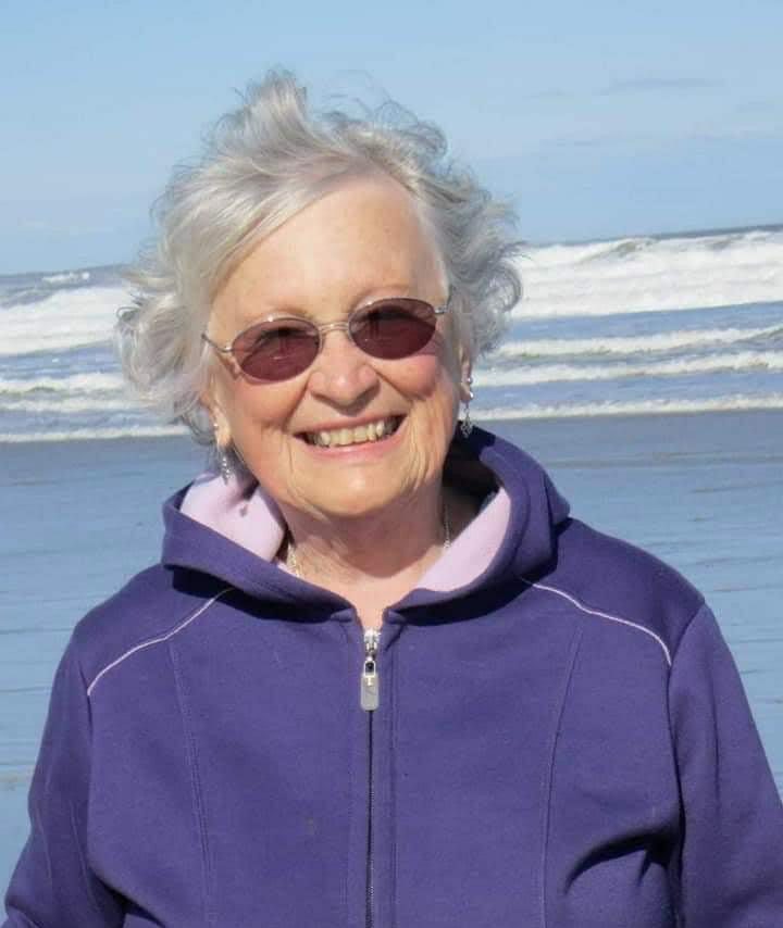 Natalie A. Patrick | Fenton and Hennessey