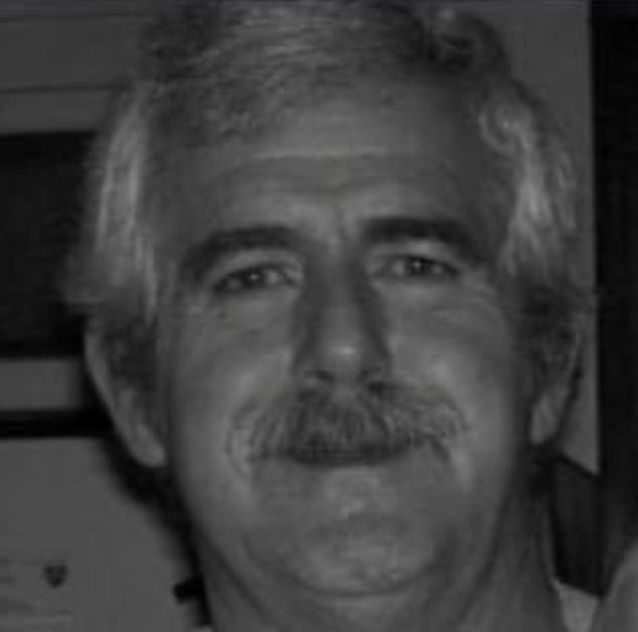 Ralph Barber Sr. | Fenton and Hennessey