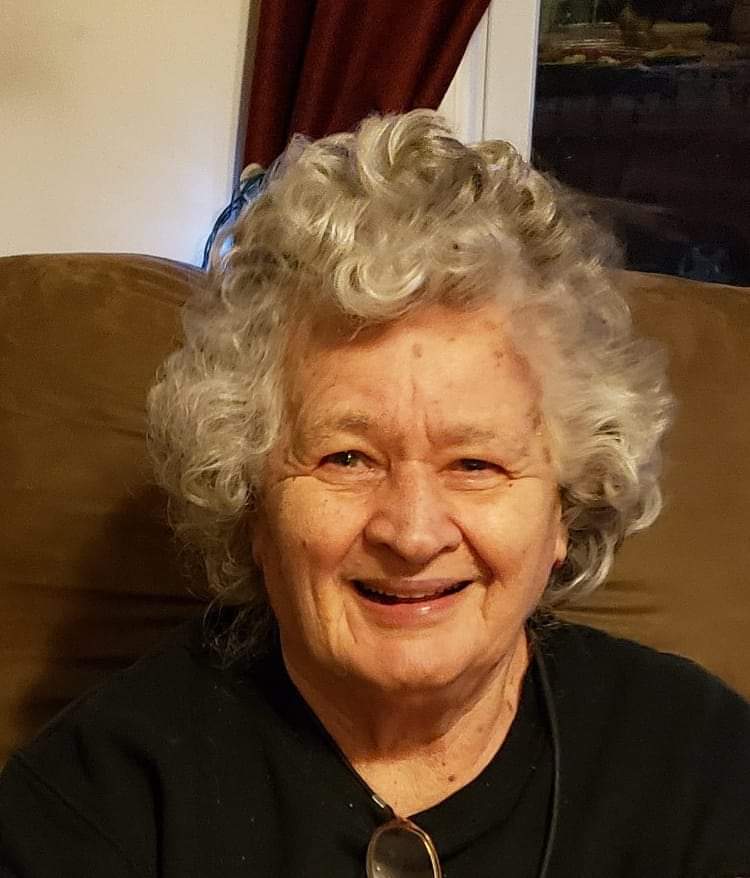 Caroline S. (Petterson) Barth | Fenton and Hennessey