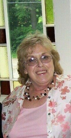 Virginia Stone | Fenton and Hennessey