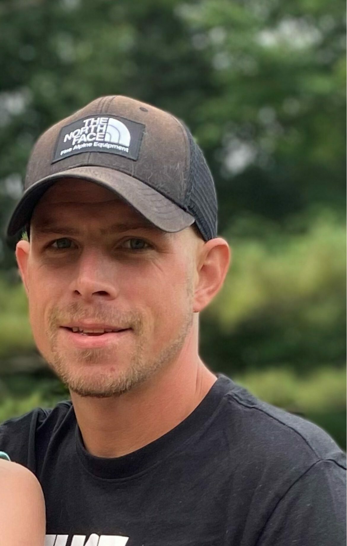 Shawn Harper | Fenton and Hennessey