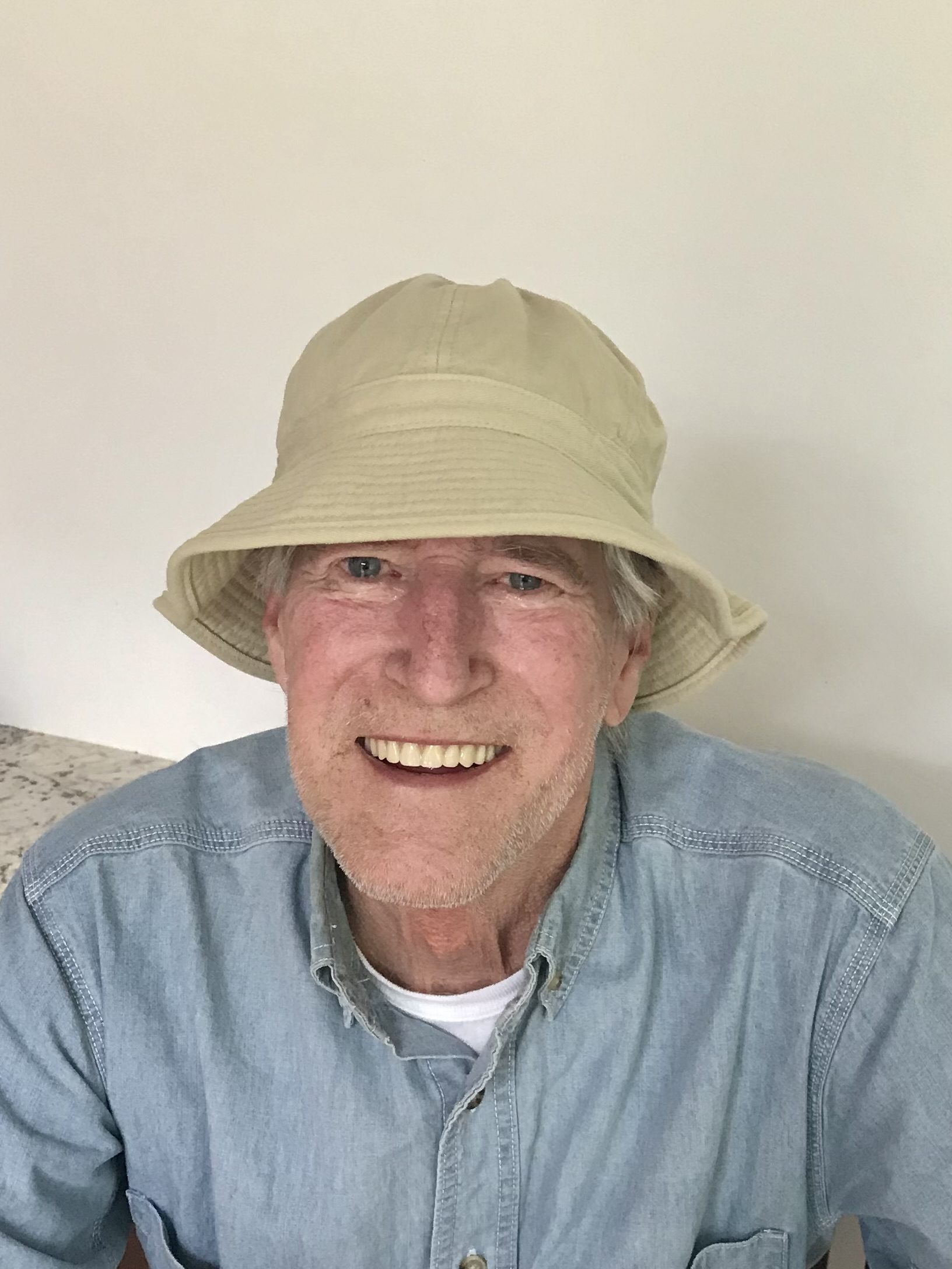 Thomas R. Rutkowski | Fenton and Hennessey