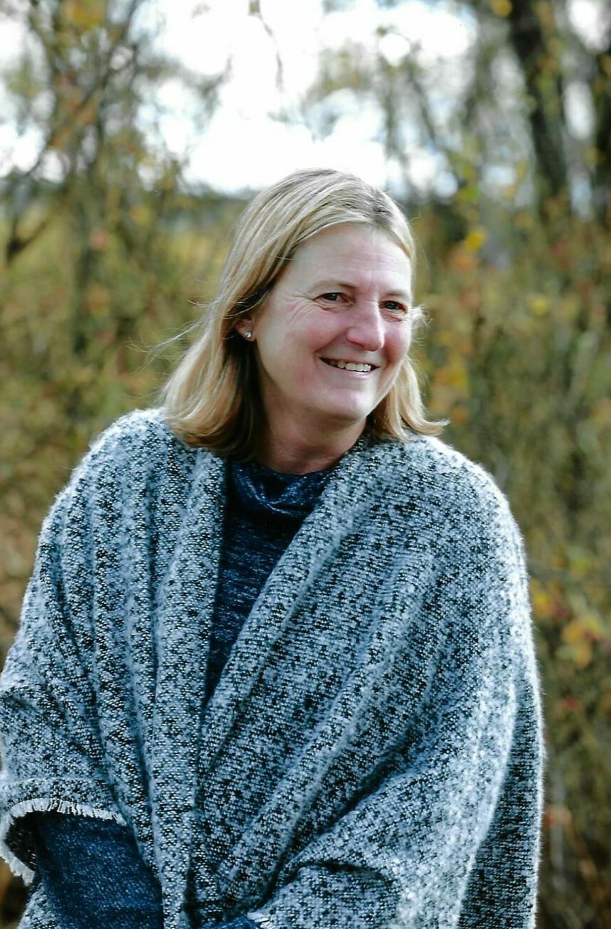 Patricia "Patty" Lawlor | Fenton and Hennessey