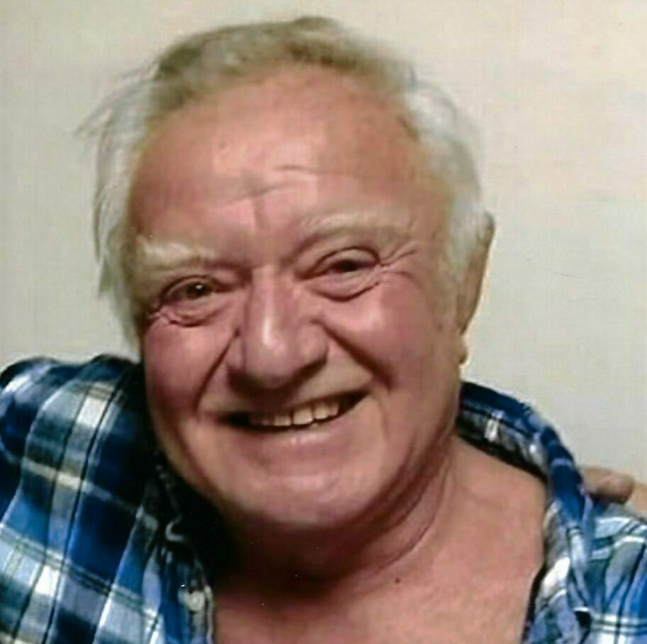 Allan B. Shepard | Fenton and Hennessey