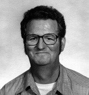 Thomas Gerald Frohock Sr | Fenton and Hennessey