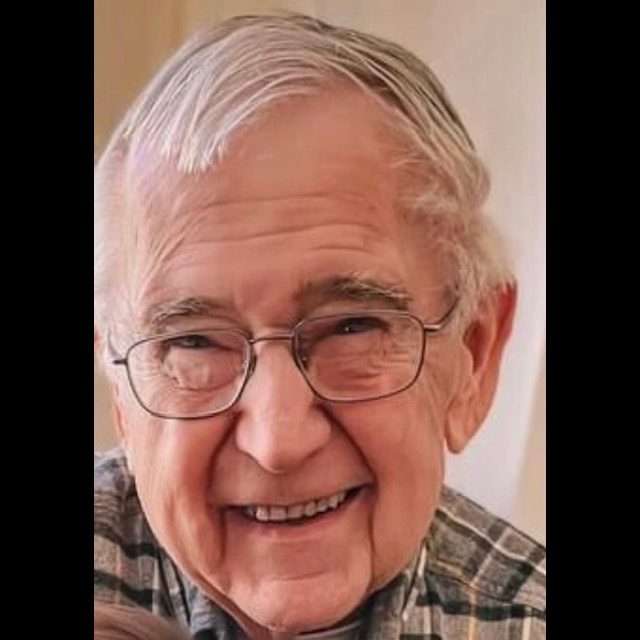 Robert J. Hewitt | Fenton and Hennessey