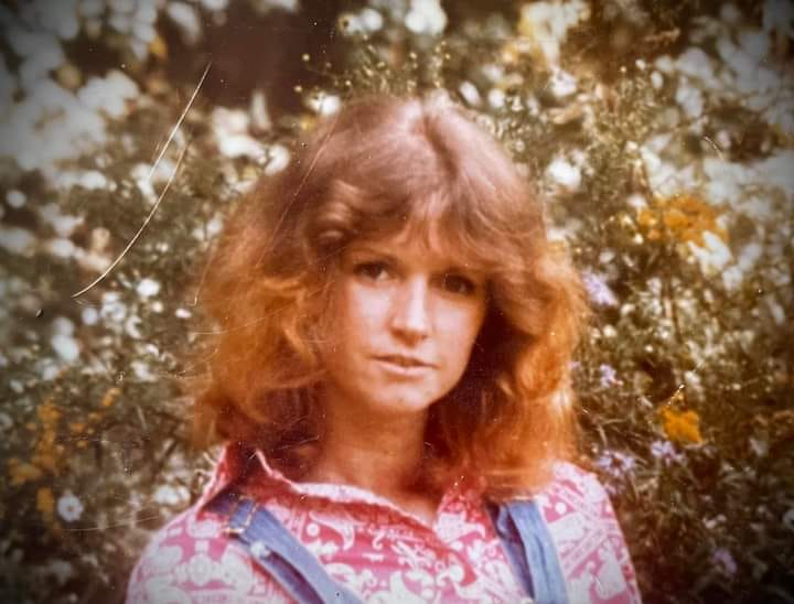 Claudia Mary Voight | Fenton and Hennessey