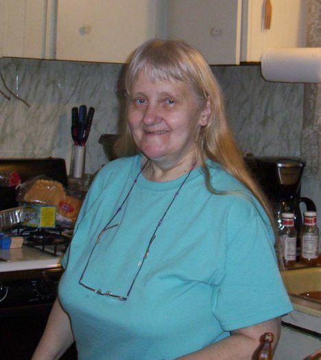 Deborah L. Swisher | Fenton and Hennessey