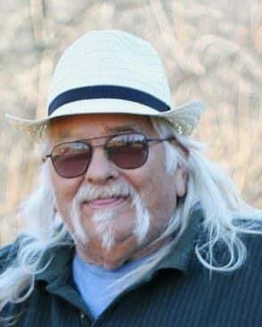 Michael A. Tidd | Fenton and Hennessey