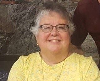 Maureen Faye Adams | Fenton and Hennessey