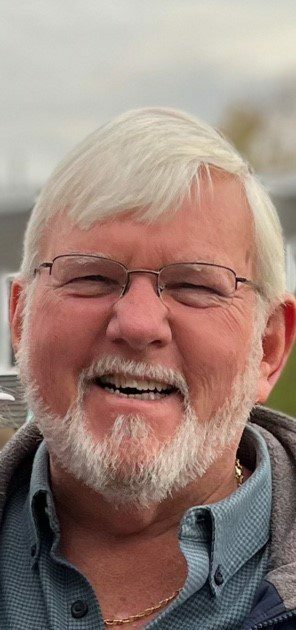 David C. Austin | Fenton and Hennessey