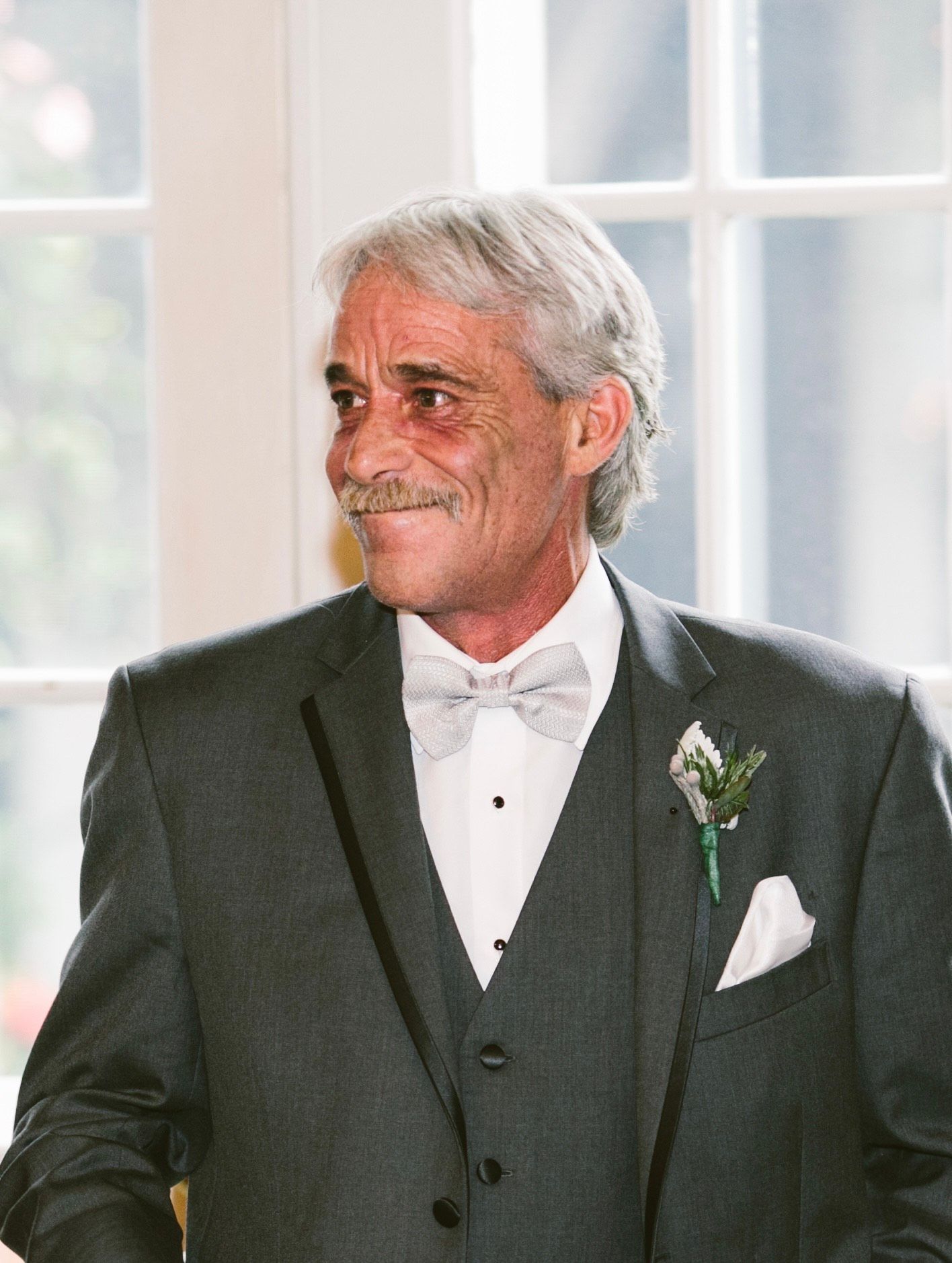 Rohr Bryan Cook | Fenton and Hennessey