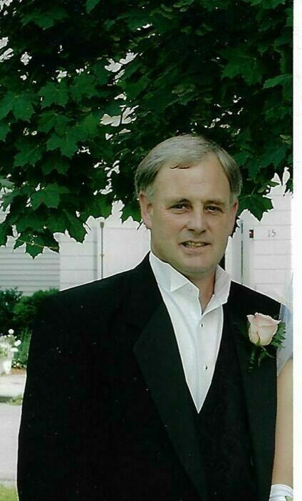 Jeffery R. Philbrook | Fenton and Hennessey