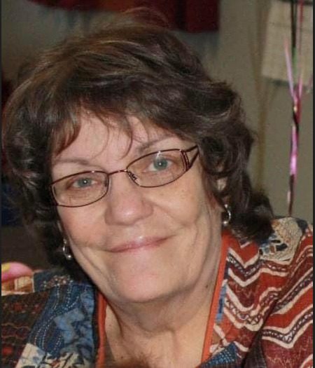 Laurie Jane (Macdonald) Devoe | Fenton and Hennessey