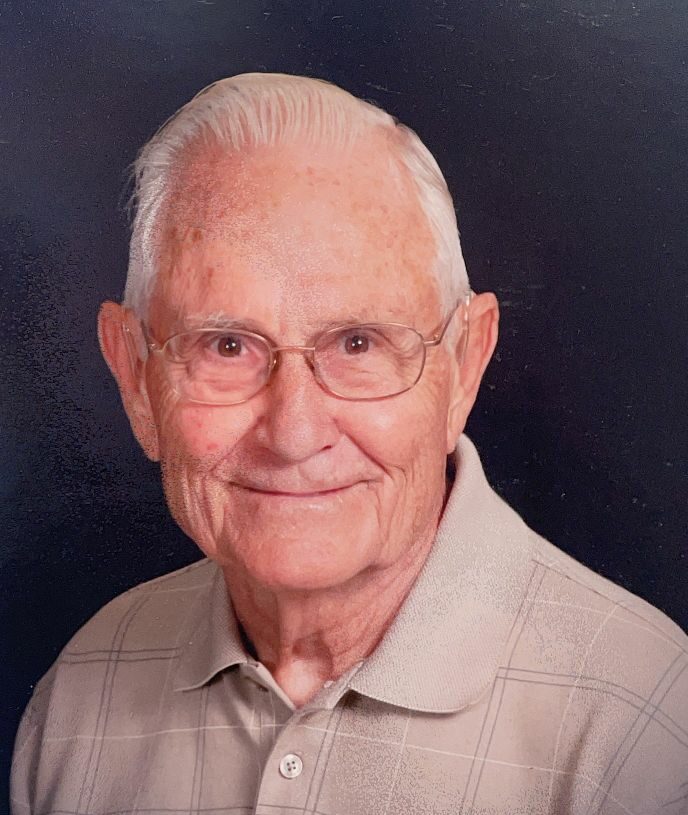 Richard Elsesser | Fenton and Hennessey