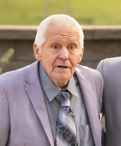 David E. Robarge | Fenton and Hennessey