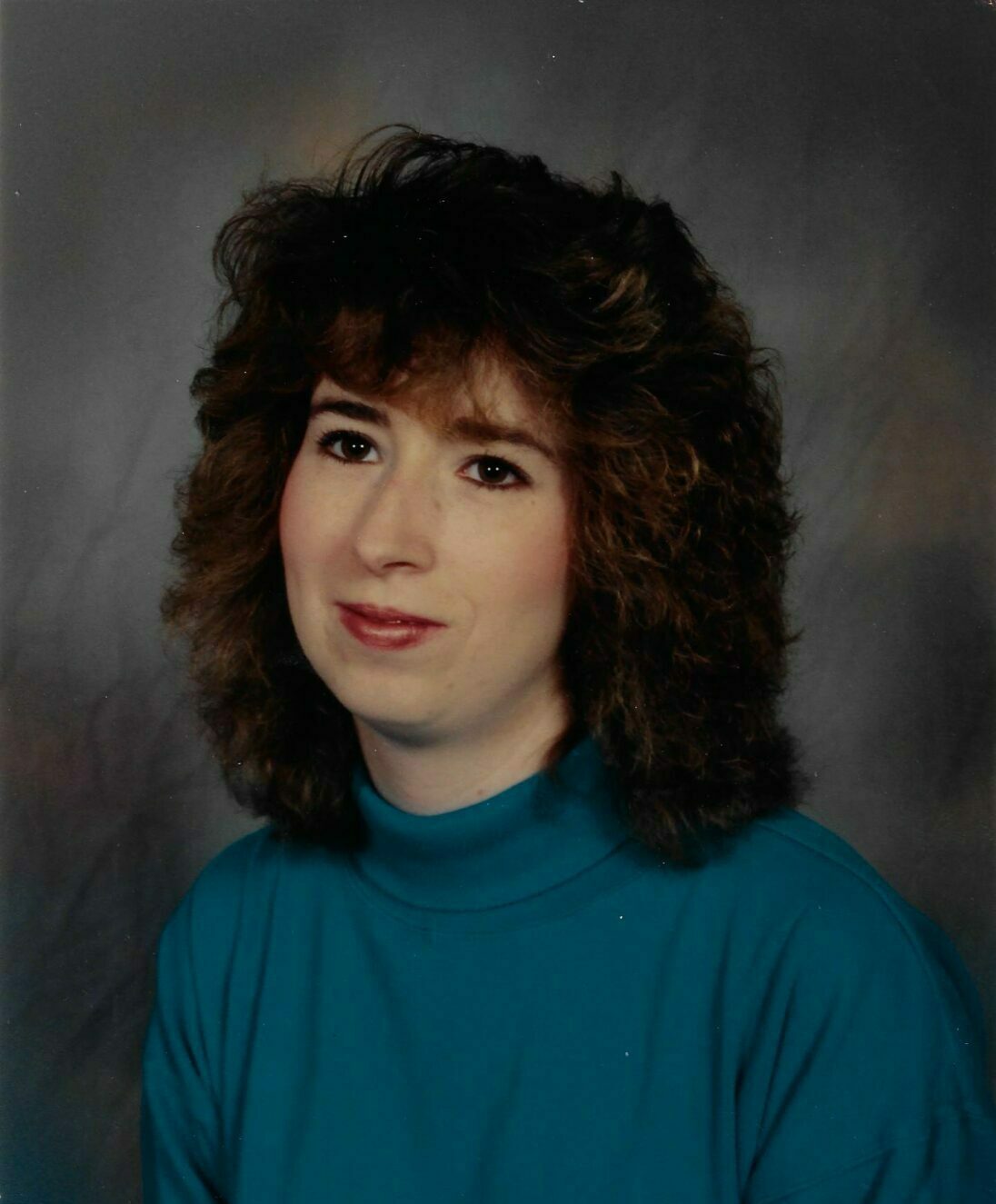 Maureen A. (Eakins) Bell | Fenton and Hennessey