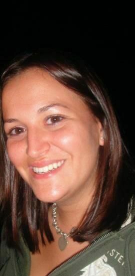 Nicole F. Woodward | Fenton and Hennessey