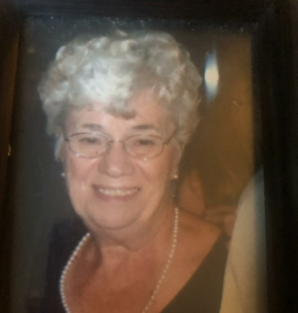 Pauline Brennan Kissell | Fenton and Hennessey