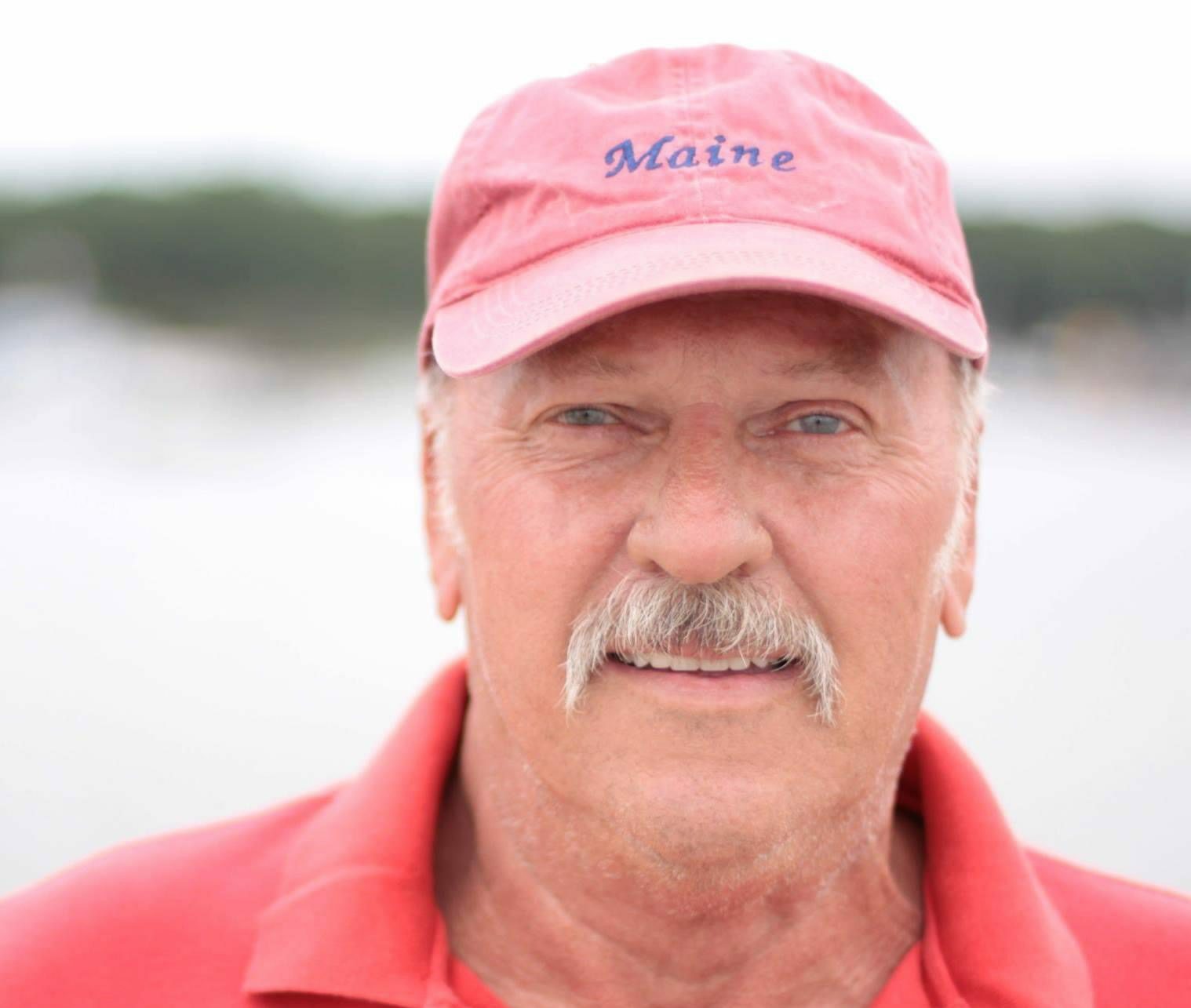 Lynn Park Mellish | Fenton and Hennessey