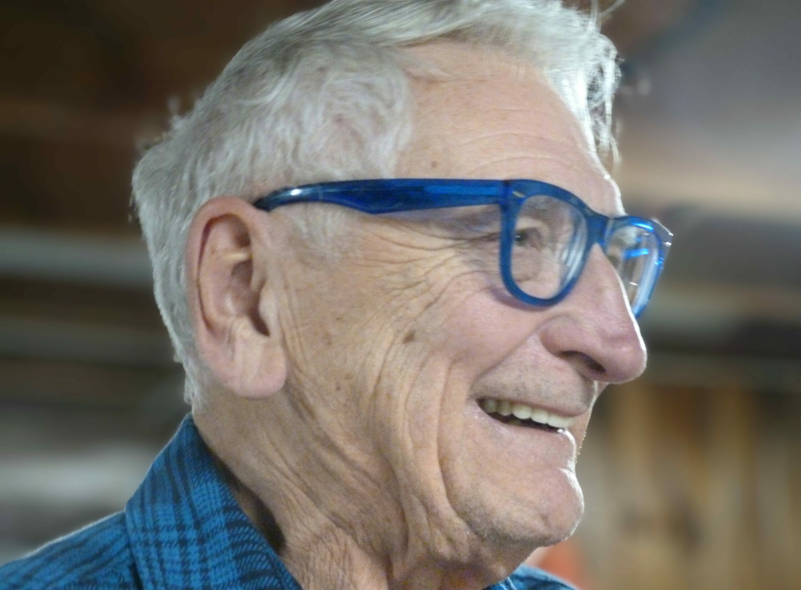 Adam Charles Wetzel Jr. | Fenton and Hennessey