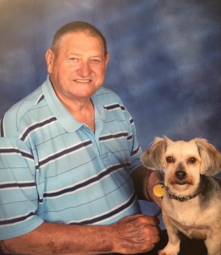 Howard Rice | Fenton and Hennessey