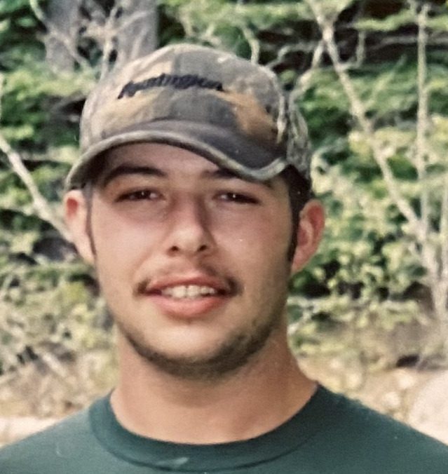 Eric James Fortune | Fenton and Hennessey