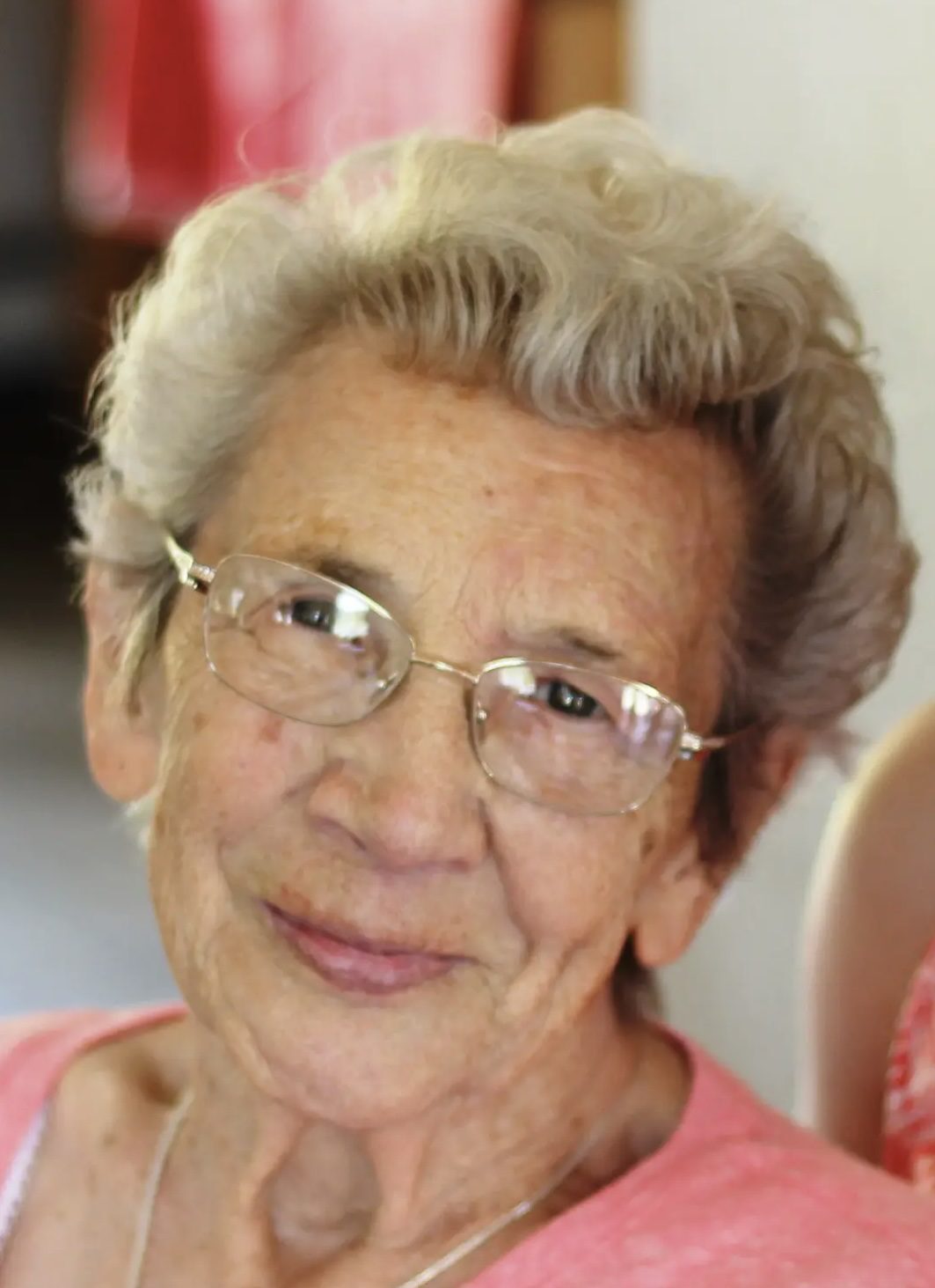 Irene T. Bussino Schaefer | Fenton and Hennessey