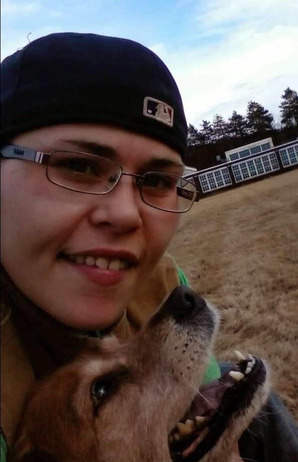 Jessica Elizabeth Ryea | Fenton and Hennessey