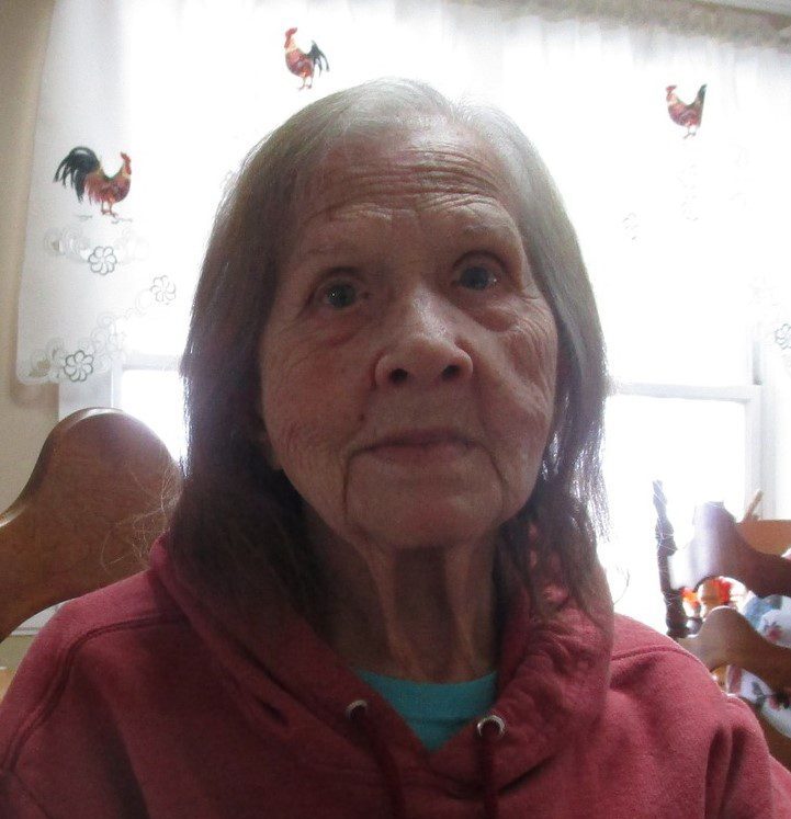 Madeline "Maggie" Taylor | Fenton and Hennessey