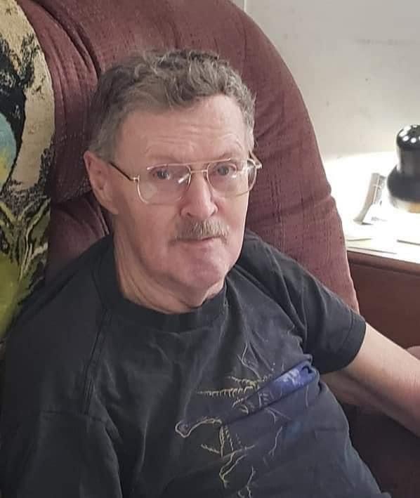 Gary C. Whitaker | Fenton and Hennessey