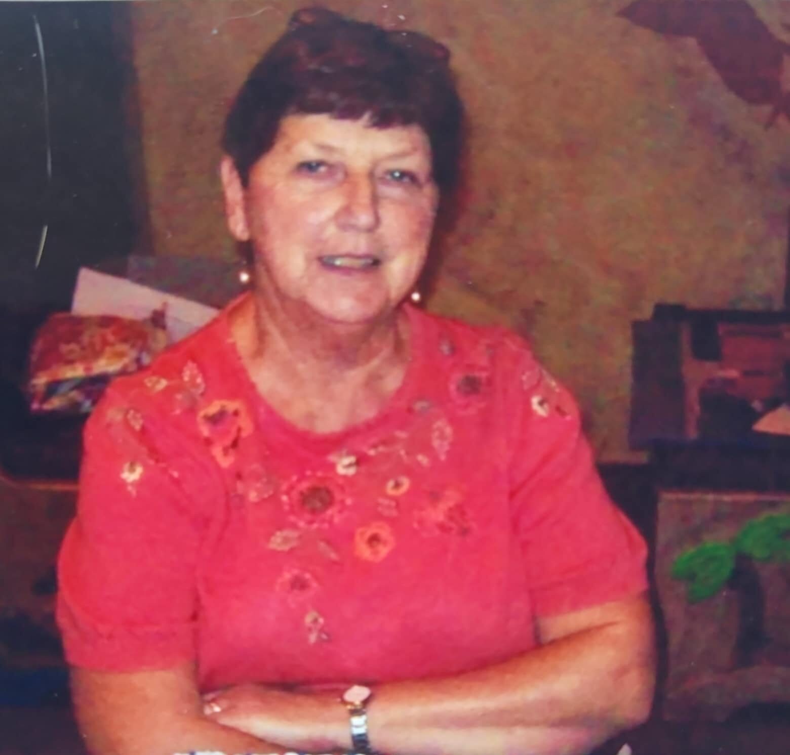 Janice Miller | Fenton and Hennessey