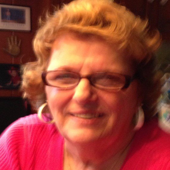 Linda L. Keniston | Fenton and Hennessey
