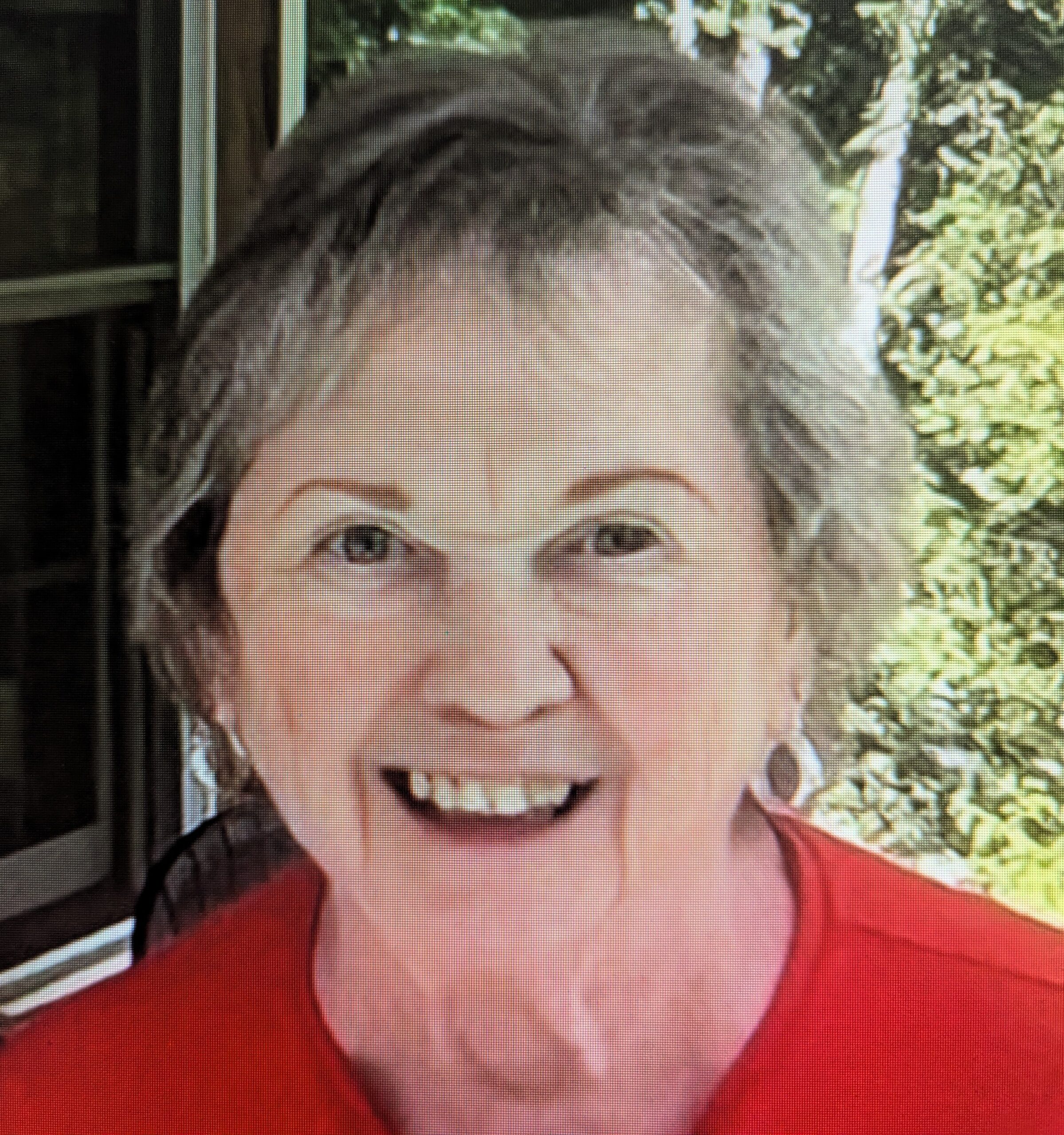 Patricia Chaffee | Fenton and Hennessey