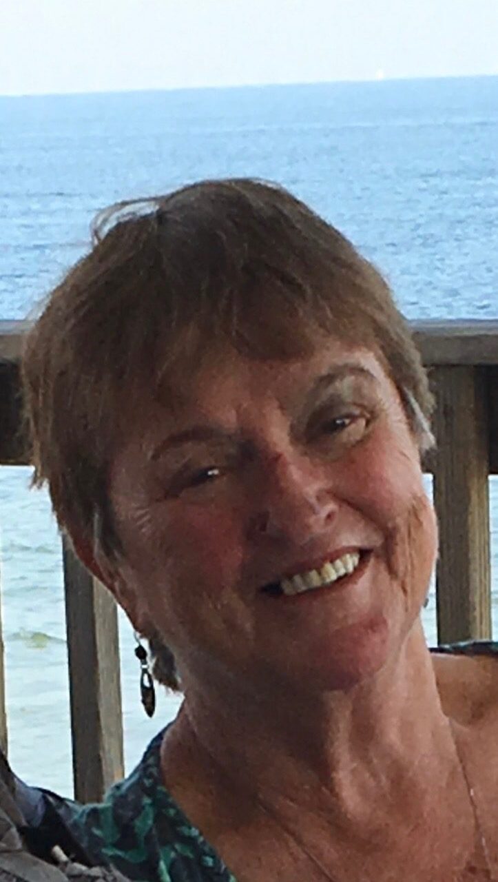 Margaret "Peggy" A. McDermott | Fenton and Hennessey
