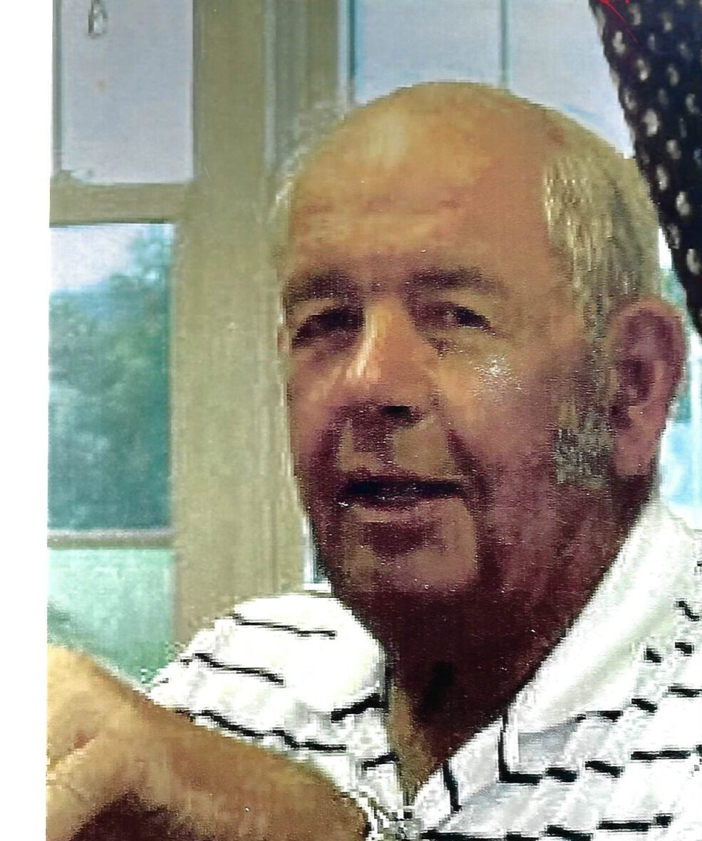 Lynn Wallace Lawrence | Fenton and Hennessey